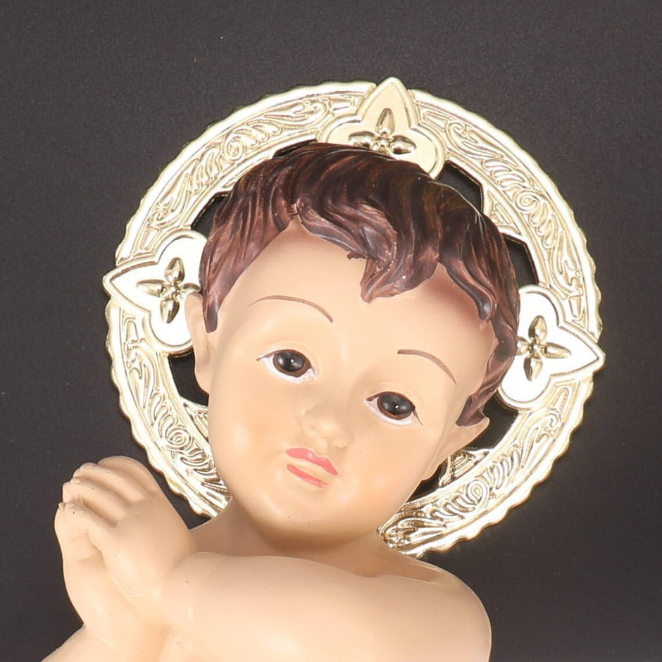 Rosaries Shop Christian Goods & Religious items