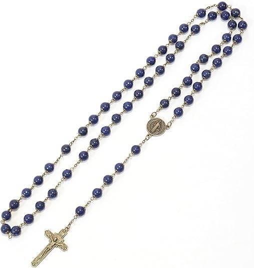 Rosaries Shop Christian Goods & Religious items