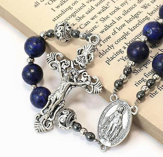 Rosaries Shop Christian Goods & Religious items