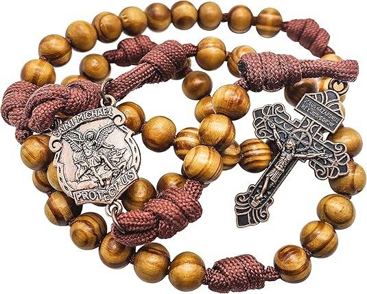Rosaries Shop Christian Goods & Religious items
