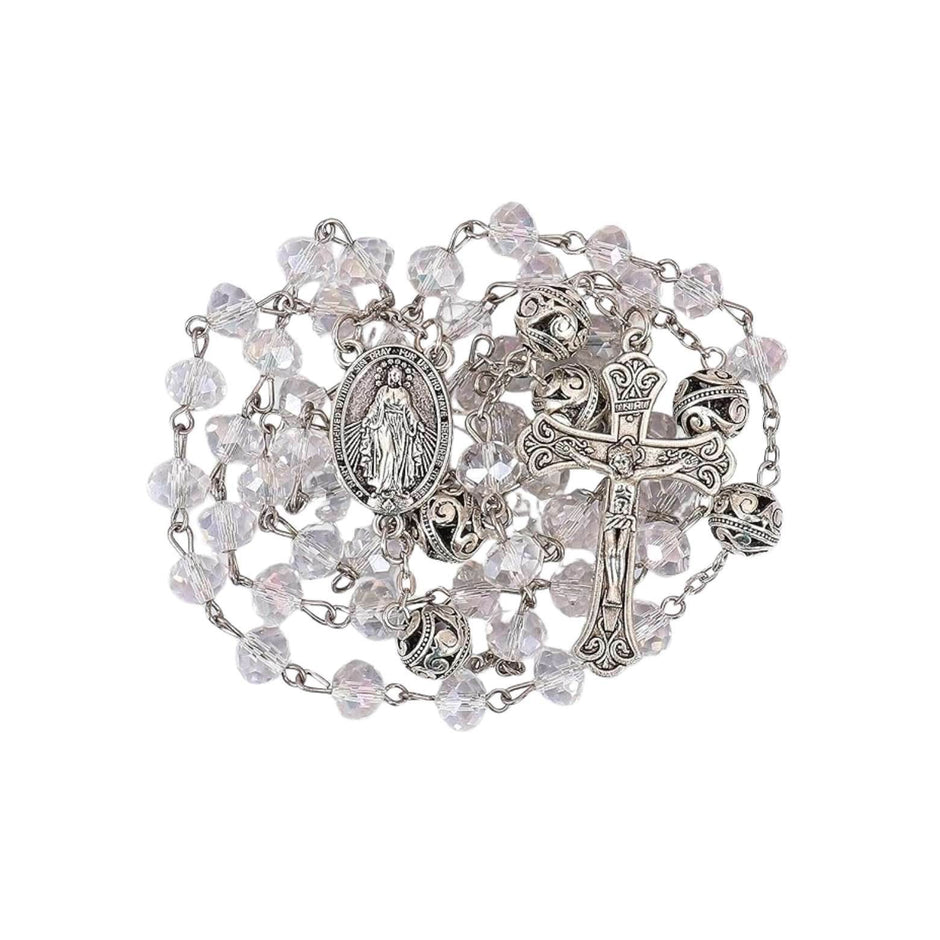 Rosaries Shop Christian Goods & Religious items
