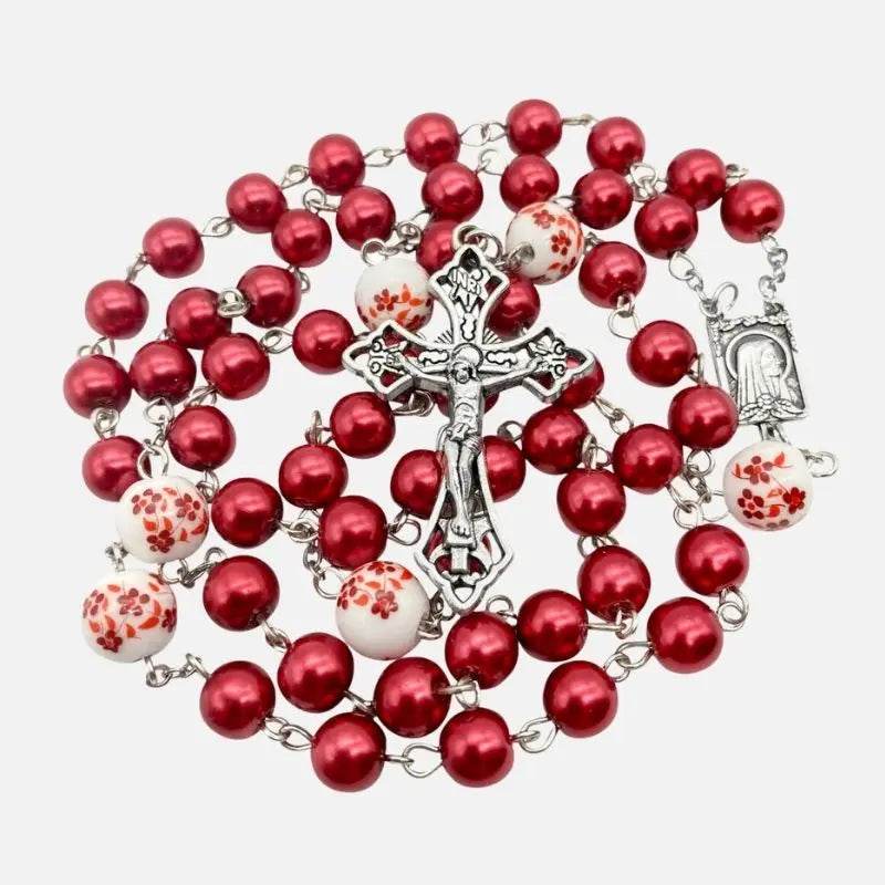 Rosaries Handmade Religious Gifts - Nazareth Store – Page 2